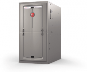 Furnace Systems | SM Mechanical LLC